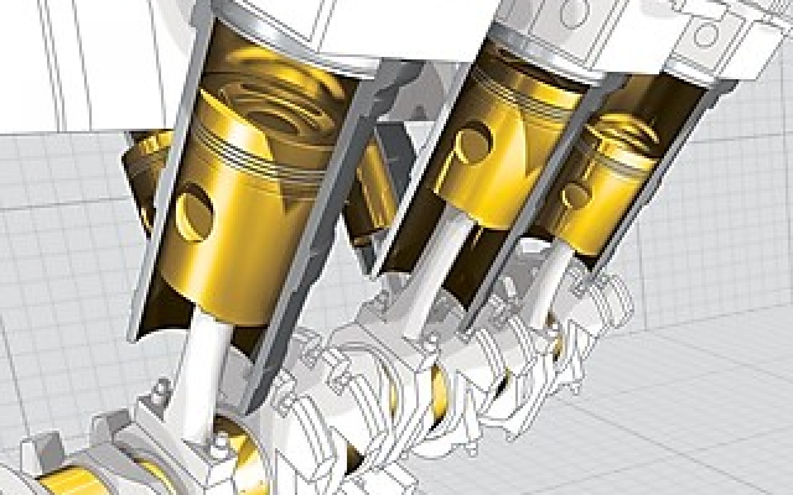 Metro Syndicate | Metro Syndicate